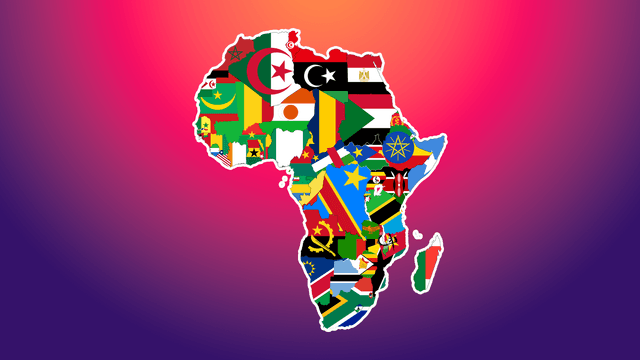 GeoGames - Free Geography & World Map Games