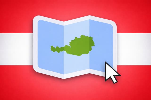 Geo Games - Strona G? wna