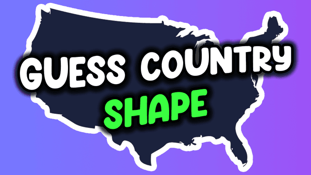 GeoGames - Free Geography & World Map Games