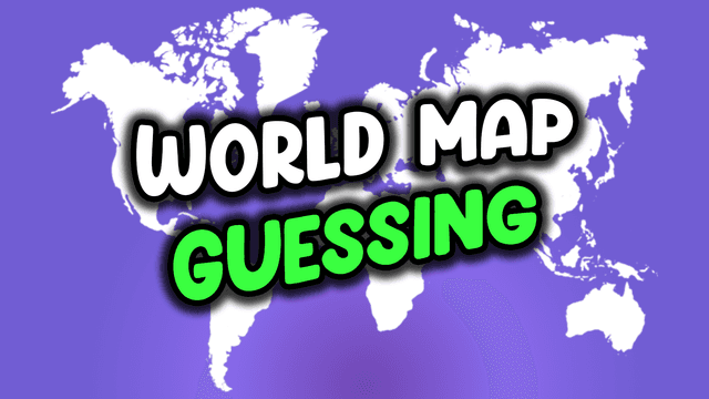 Type US States on the Map – Geography Typing Quiz | GeoGames